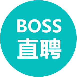 Rivotek Technology | 润芯微科技