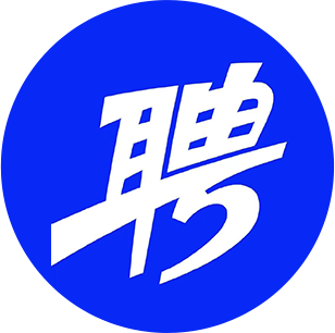 Rivotek Technology | 润芯微科技